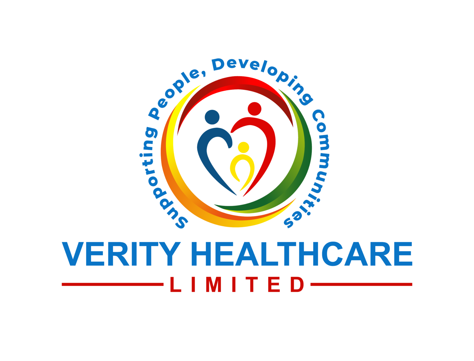 About Us – Verity Healthcare